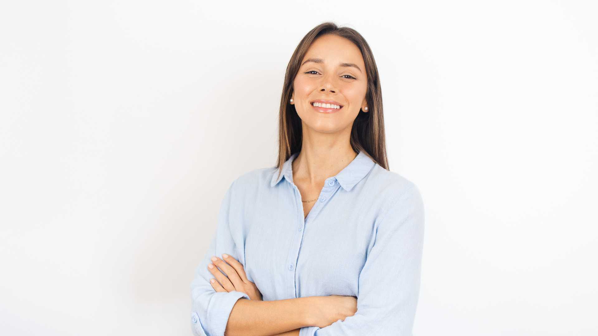 La chemise blanche : must-have pro