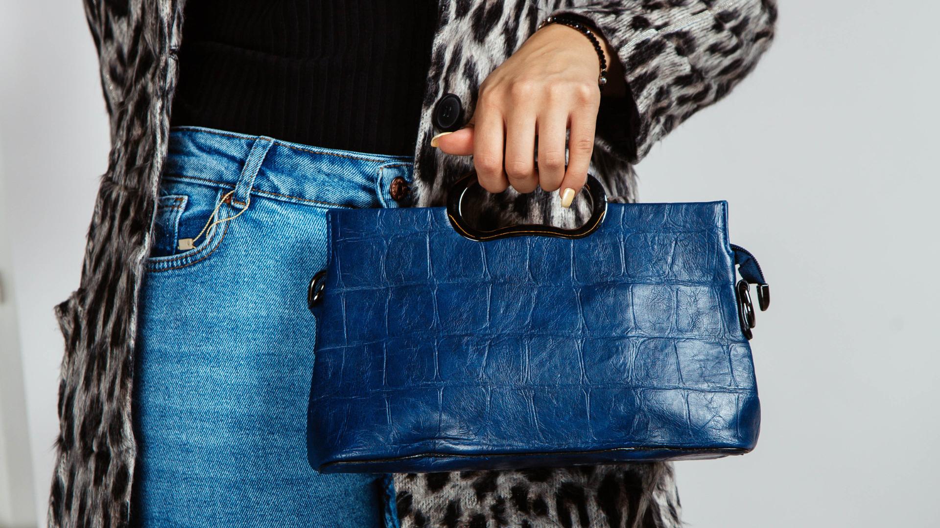 Choisir le jean parfait selon votre morphologie